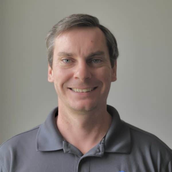 Leadership | TeamOne Logistics