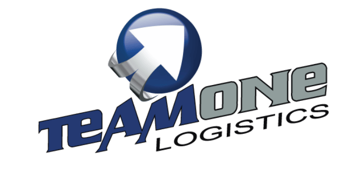 Oilfield Transportation Services | TeamOne Logistics