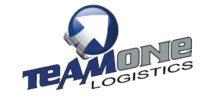 Oilfield Transportation Services | TeamOne Logistics